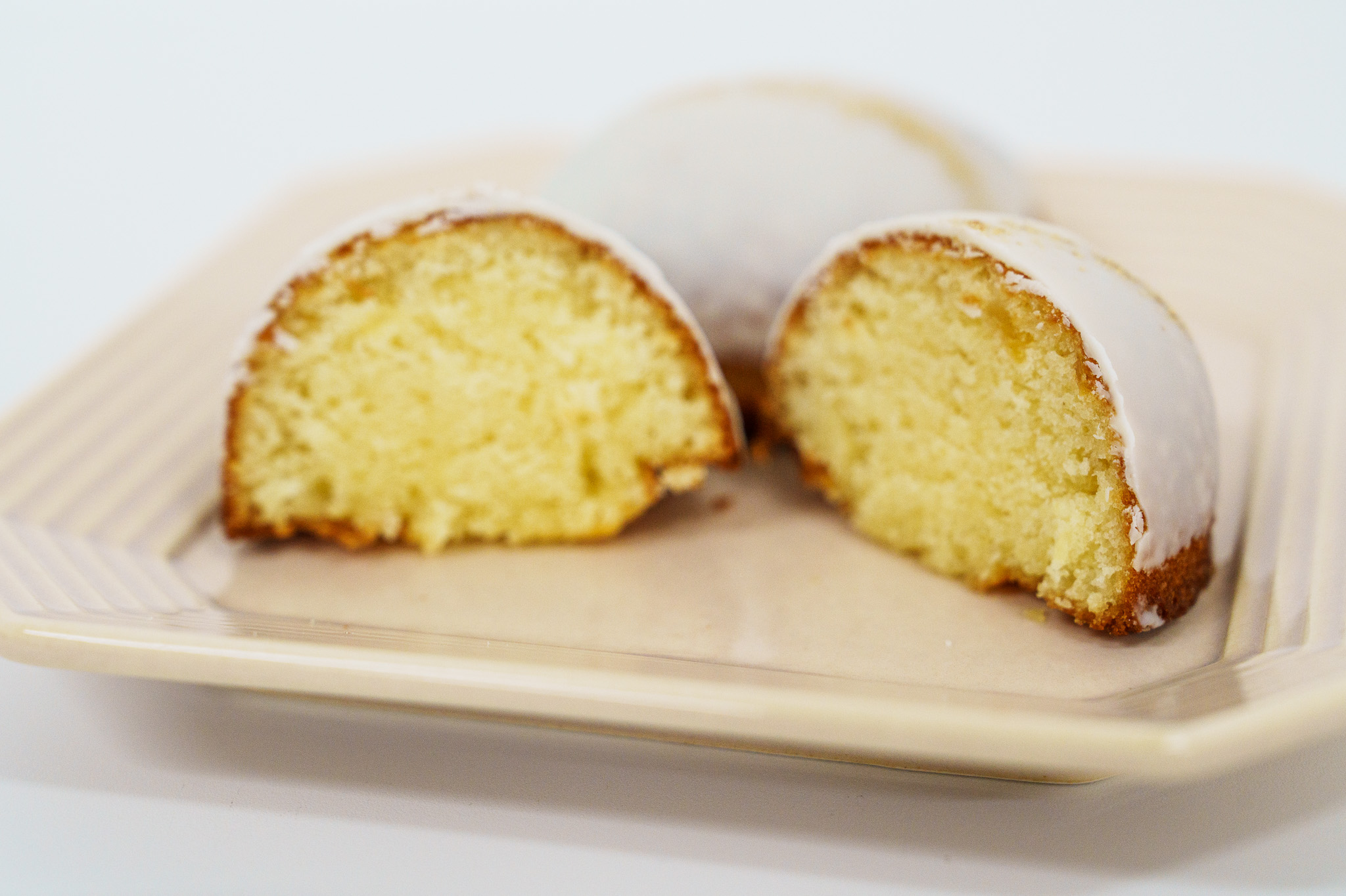 ゴールデンレモンケーキ(10個入り)｜名鉄商店｜名古屋のお土産